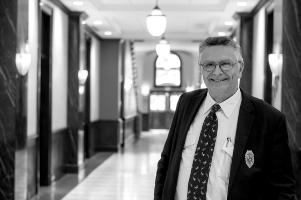 Hill Country Observer - Arts